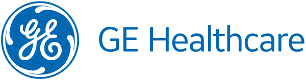 Home [www.fachmesse-krankenhaus-technologie.de]